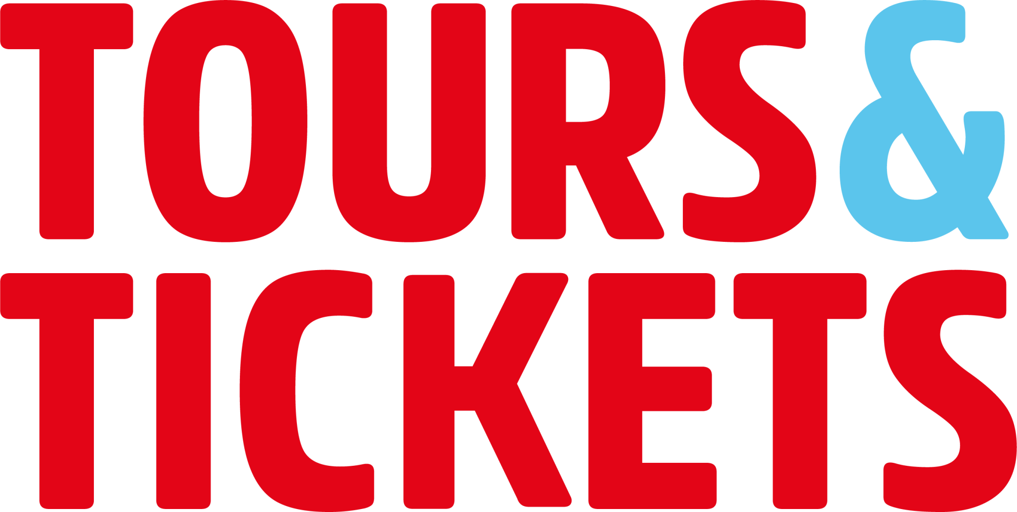 Tours & Tickets – Amsterdam Cruise Port Tours & Tickets – Amsterdam Cruise Port